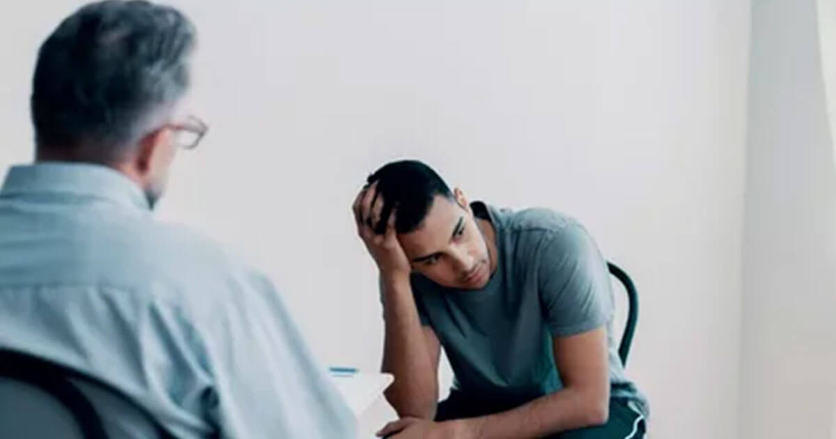 Psychosexual Problem Therapy In Hyderabad By Neya Psychiatric Clinic