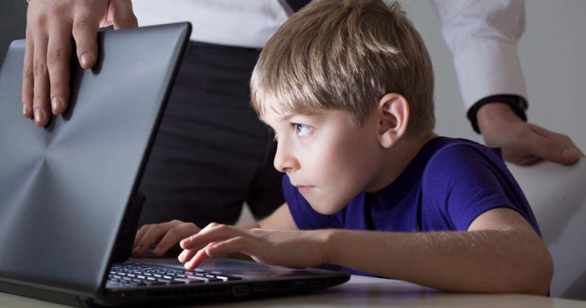 Screen Addiction Therapy in Hyderabad in Nallagandla, Hyderabad